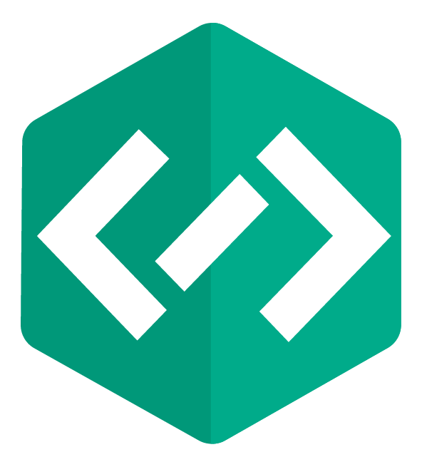 AVAP API Publisher - Visual Studio Marketplace