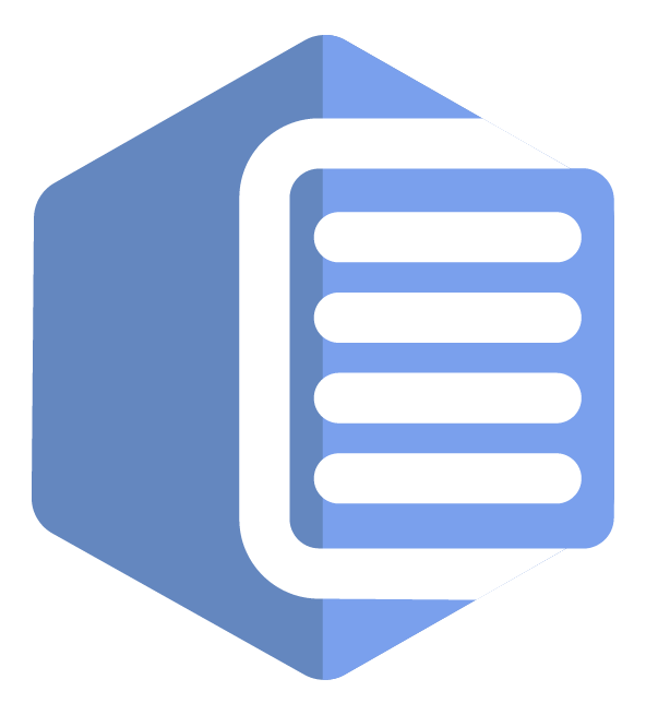 AVAP API Publisher - Visual Studio Marketplace