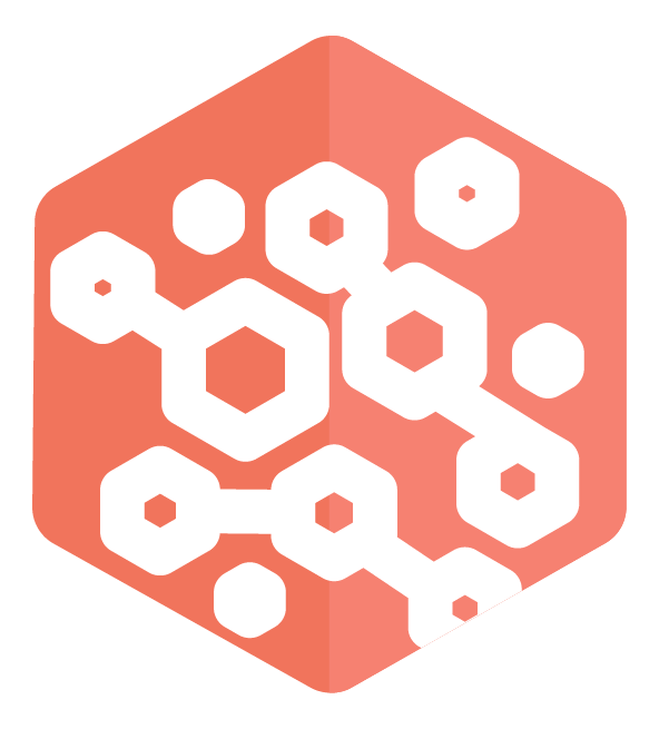 AVAP Brunix AI - Visual Studio Marketplace