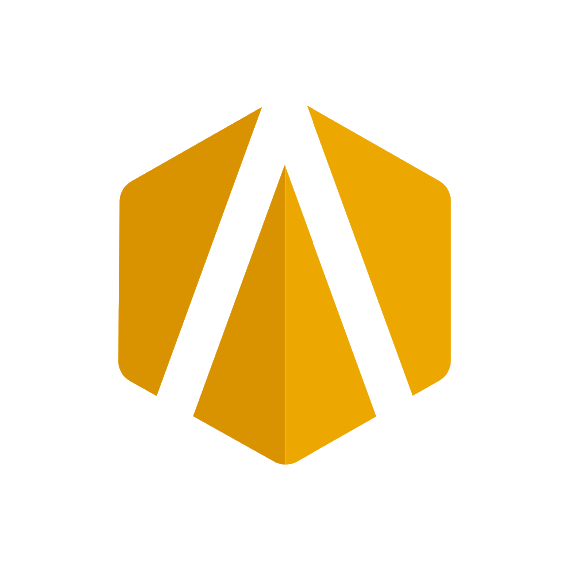 AVAP Linter & Completion - Visual Studio Marketplace AVAP Linter & Completion - Visual Studio Marketplace